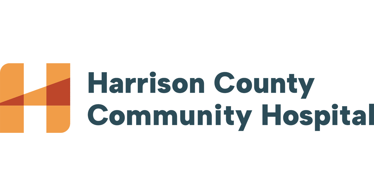 Notice of Meeting - Harrison County Community Hospital