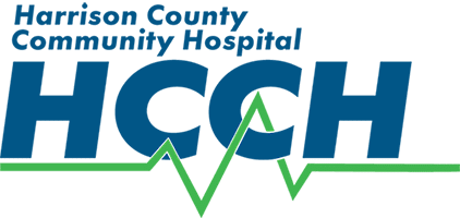 Nikki's Notes - Exploring HCCH, One Note at a Time - Harrison County ...
