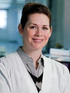 Services - Harrison County Community Hospital