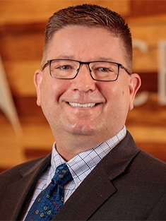 Services - Harrison County Community Hospital